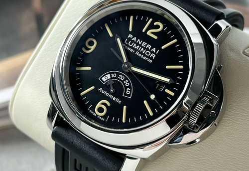 Officine Panerai Luminor Power Reserve