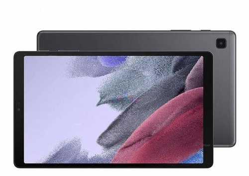 Samsung Galaxy Tab A7 Lite 3/32Gb Серый (Trade-in)
