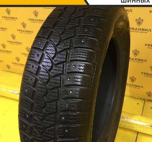 Tigar Sigura Stud 185/65 R14 86T