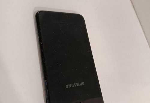 Samsung Galaxy J6+ (2018), 3/32 ГБ