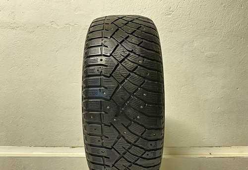 Nitto Therma Spike 205/55 R16 T