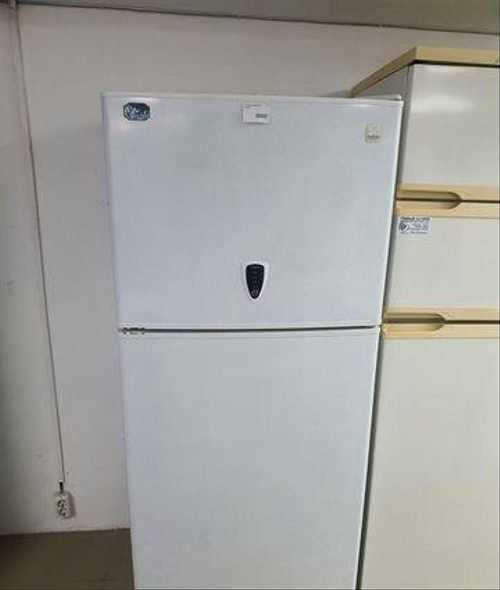 Холодильник daewoo FR4503N Гарантия/Доставка