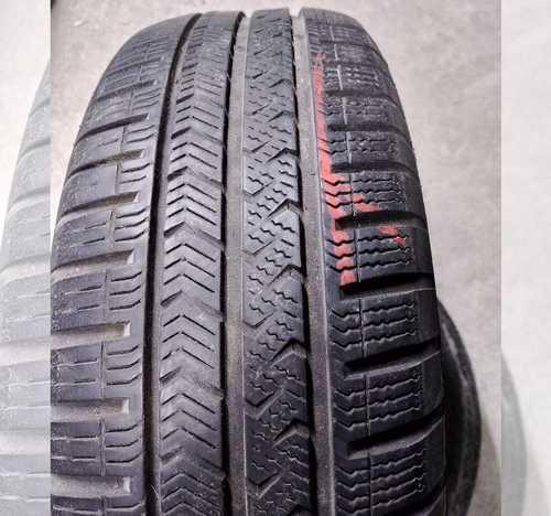 Vredestein QuaTrac 5 195/65 R15