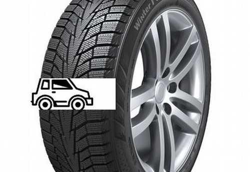 Hankook Winter I'Cept iZ 2 W616 205/55 R16