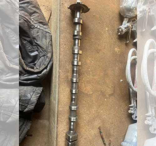 Распредвал правый впускной m278