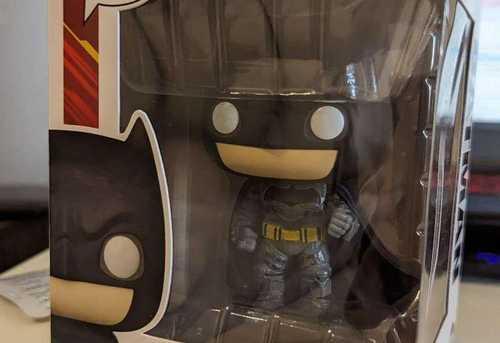 Funko Pop Batman (The Flash)