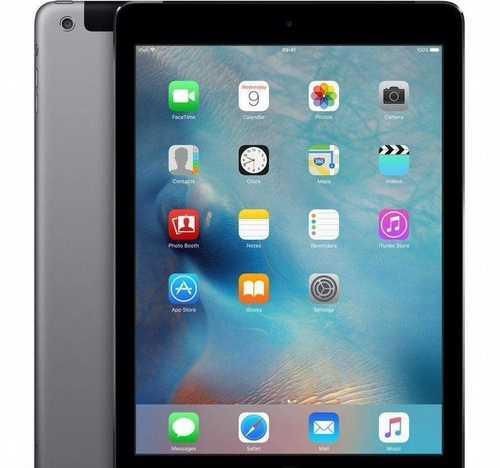 Apple iPad Air 64Gb