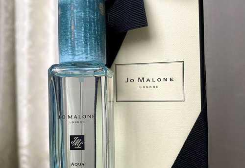 Jo Malone Aqua Lemon 30 ml