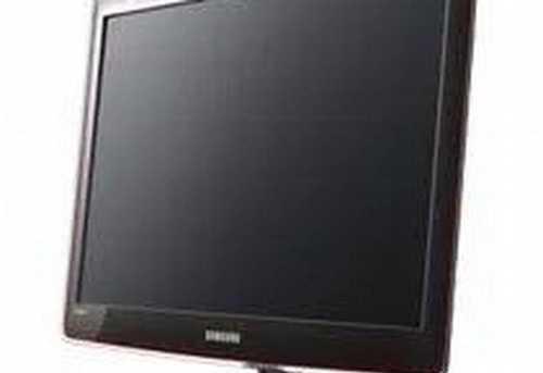 21.5" Монитор Samsung SyncMaster BX2235