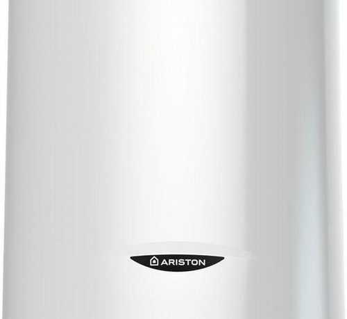 Ariston pro1 inox abs 50 v. Водонагреватель накопительный Ariston ABS Pro r 50 v. Водонагреватель электрический накопительный pro1 r50 v pl Ariston 3700589. Водонагреватель Ariston накопительный ABS 100v Pro r. Водонагреватель накопительный ABS Pro r 150 v Ariston.