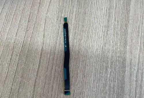Samsung Galaxy Note 10 шлейф