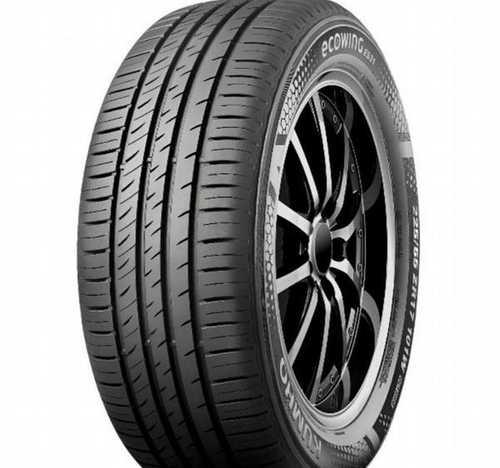 Kumho Ecowing ES31 175/65 R14 86T