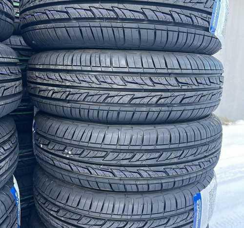 Cordiant Road Runner 175/70 R13 82H