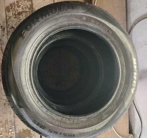 Formula Energy 185/65 R15 30C
