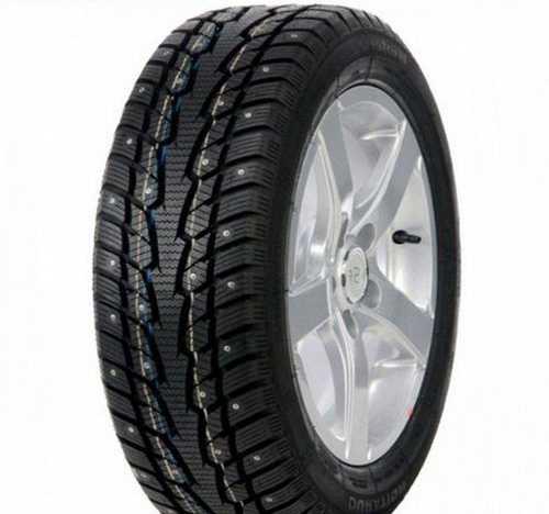 Mirage MR-W662 175/65 R14