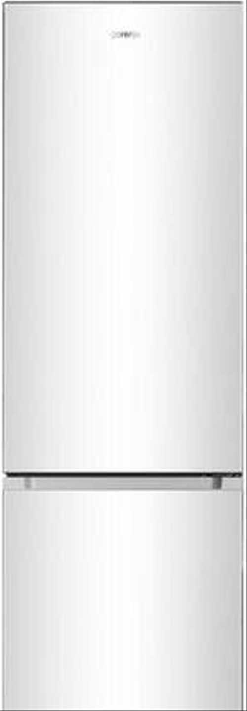 Холодильник Gorenje rk4181pw4