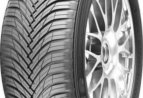 Maxxis Premitra All-Season AP3 195/50 R16