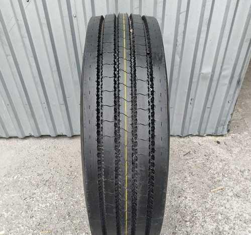 315/80R22.5 кама NF201 (руль)