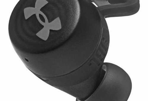 Наушник JBL Under Armour True Wireless Streak