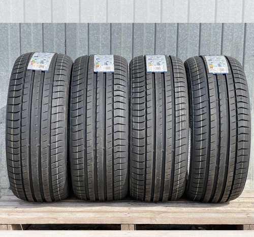 Triangle EffeXSport TH202 225/55 R18