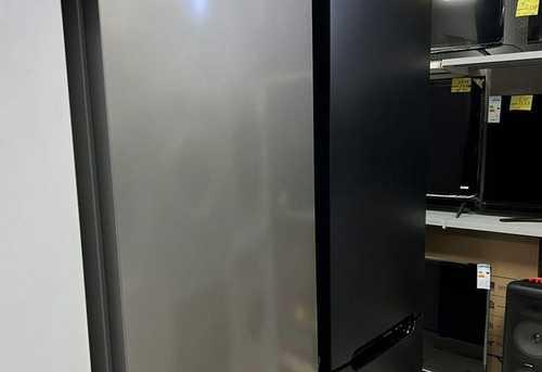 Холодильник Candy 6200S Новый