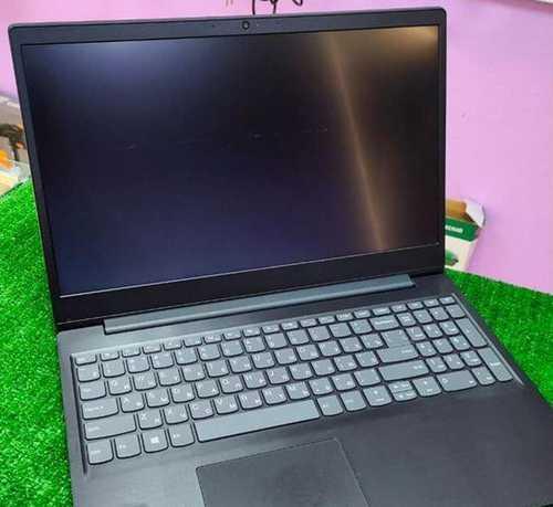 Ноутбук Lenovo IdeaPad s145-15ast 81N3