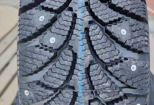 Tunga Nordway 2 175/70 R13 82Q