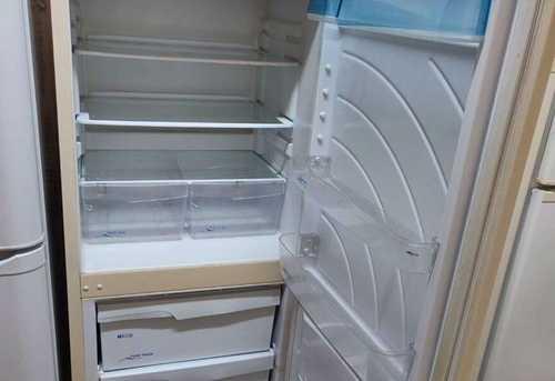 Холодильник Pozis 101-7.Бесплатная Доставка