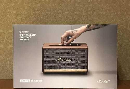 Marshall Acton 2 (оригинал)