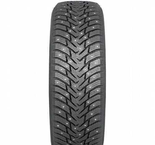 Ikon Tyres Nordman 8 175/65 R15 88T