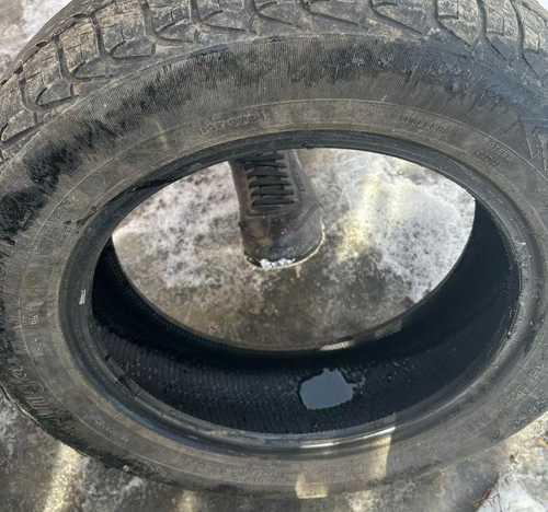 Tunga Zodiak 185/65 R15