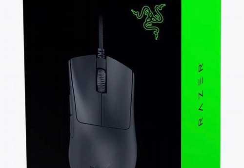 Razer deathadder v3