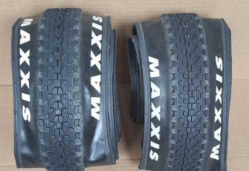 Покрышки Maxxis Ikon 29x2.2