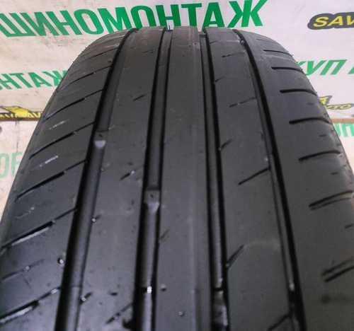 Nexen N'Fera SU4 185/65 R15