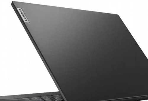 Ноутбук Lenovo V15 G4, 15.6