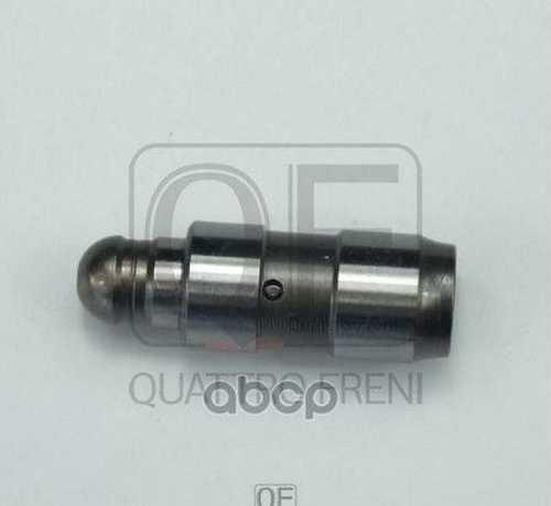 Гидрокомпенсатор клапанов QF22A00009 quattro freni