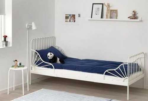 Спальный гарнитур мебель для спальни