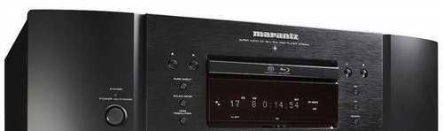 Marantz UD8004 (Новый)