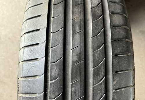 Nexen N'Fera Primus 215/55 R16