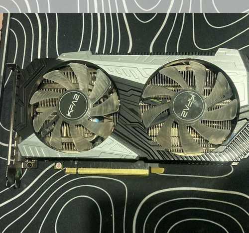 RTX 2060 super 8GB