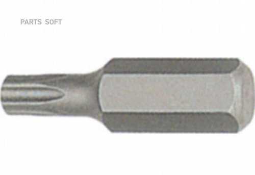 Licota BTX33040 Бита 10мм Torx T40 30мм