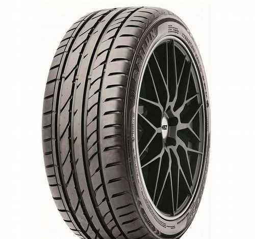 Sailun Atrezzo ZSR 275/35 R19