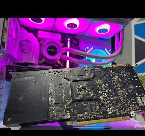 Gtx 760 2gb