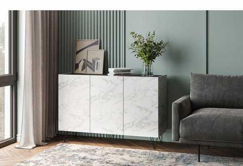 Тумба Леман-1 Marble