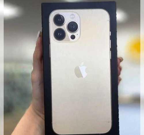 iPhone 13 PRO (начинка XR) 128gb Гарантия