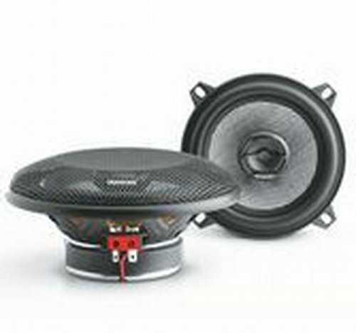 Акустика Focal 130AC