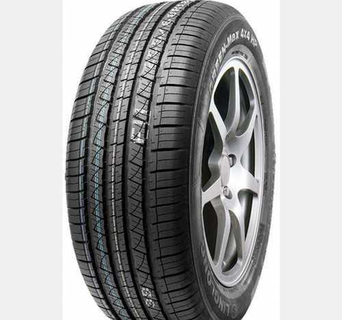 LingLong Green-Max 4x4 HP 225/60 R18 100H