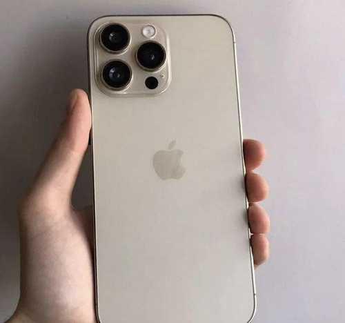 iPhone 14 Pro, 128 ГБ