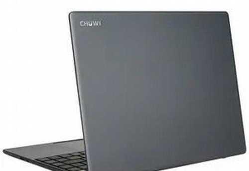 14" Ноутбук Chuwi CoreBook X 14 серый