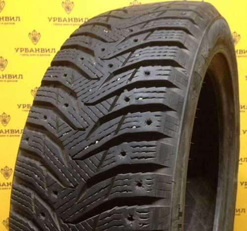 Kumho WinterCraft Ice WI31 195/55 R16